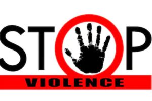 Chelsea Edwards fight: Video of Chelsea Edwards jumped goes viral