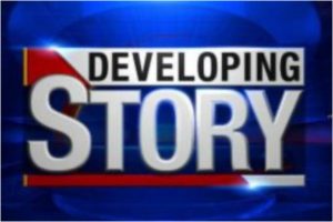 Dan Tohill death hoax: Dan Tohill The Husband with Two Wives