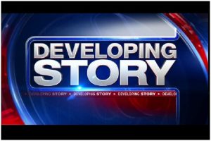 Taylor Symone accident: Taylor Symone death - what happened?
