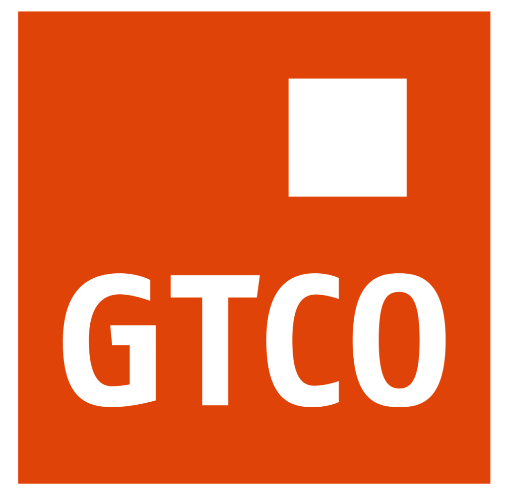 GTCO Plc Releases 2023 Full Year Audited Result